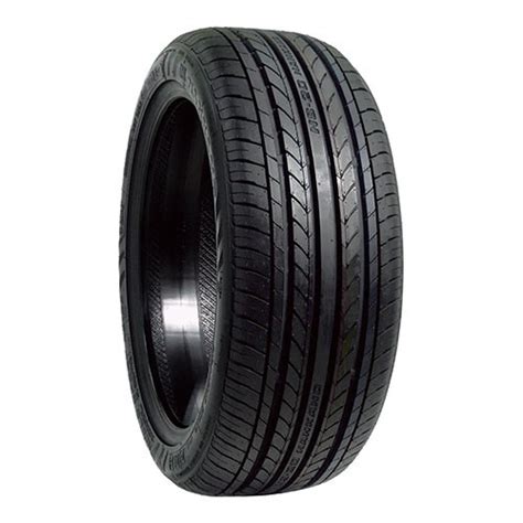 nankang ns 20 285 30r20 z 99y xl オートウェイ