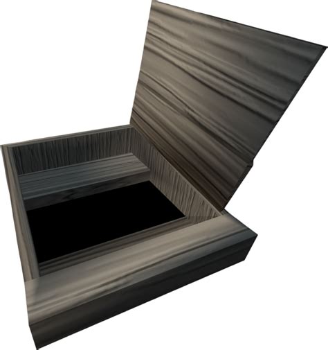 Trapdoor Mage Training Arena The Runescape Wiki