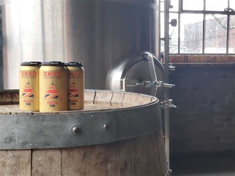 11 Perfect Ciders For Valentine S Day No Matter How You Celebrate