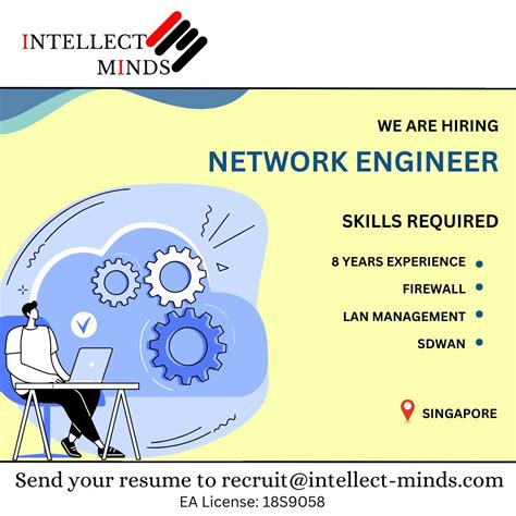 Nagarani N On Linkedin Hiring Networkengineer Share Cv