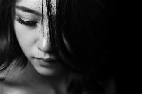 How To Get Over Someone You Never Dated HARNESS