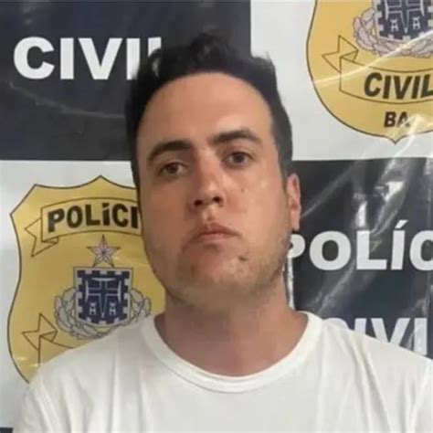 Resumen Asesinato En Brasil Ataques Antisemitas En Ámsterdam Liberan