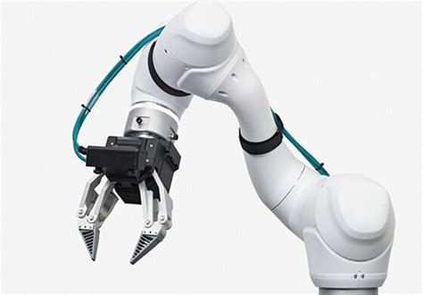 New Framework For Vision Language Navigation In Legged Robots
