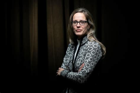 Le retour de Diane | La Presse
