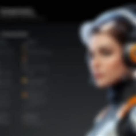 Choosing The Best Source Control For Unreal Engine 4 Choosing The Best Source Control For Unreal Engine 4