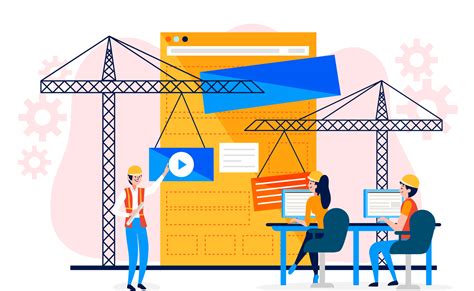 The Must Haves Of A Powerful Construction Project Management Software