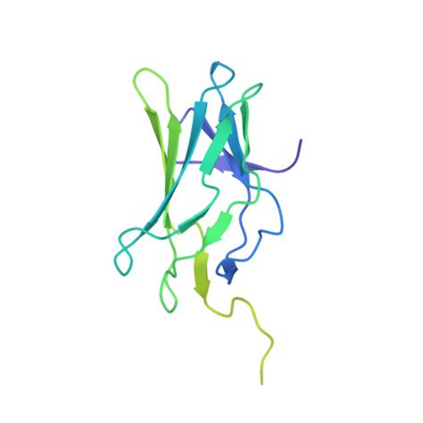 RCSB PDB 3WTS Crystal Structure Of The Complex Comprised Of ETS1