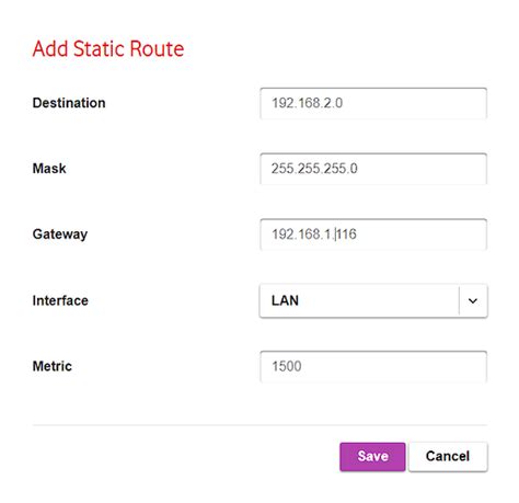 Can A Single Wireguard Cover An Entire Local Network Network And Wireless Configuration