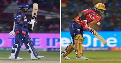 What Is The Possibility Of Rain During The Ipl Match In Lucknow On