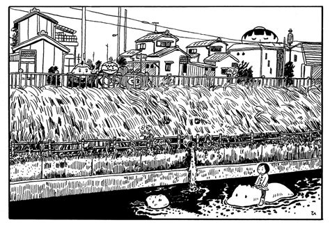 貴方の世界観を詰め込んだ作品を見せてください かわいい絵。 」ひうち棚の漫画