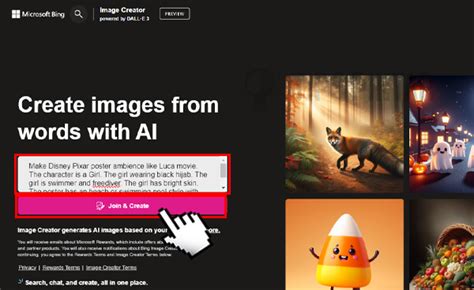 Cara Membuat Poster Ai Ala Disney Pixar Infomedia