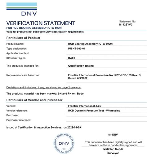 Earl Dietrich On Linkedin Rcd Mpd Deepwater Unmanned Api16rcd