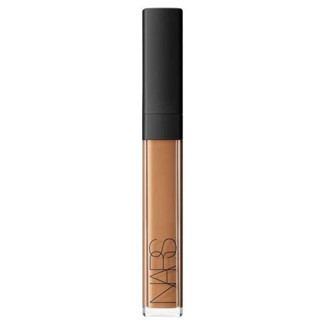 Nars Cosmetics Radiant Creamy Concealer Cosmetify