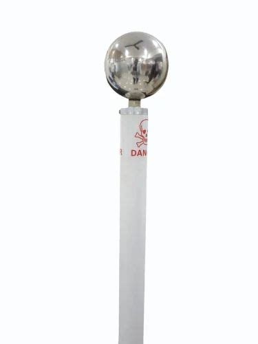 High Voltage Divider at Rs piece वलटज डवइडर in Pune ID