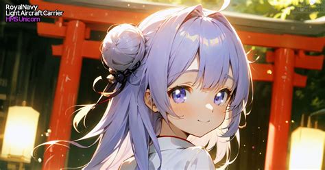 ユニコーンアズールレーン ユニコーン 和 Rs6000jpのイラスト Pixiv
