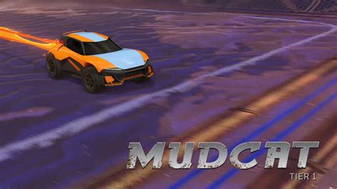 Rocket League Rocket Pass 4 Erscheint Am 28 August Gaming Groundsde