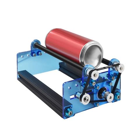 Two Trees Rotation Module For Engraver Basic Type Buy Online At Low