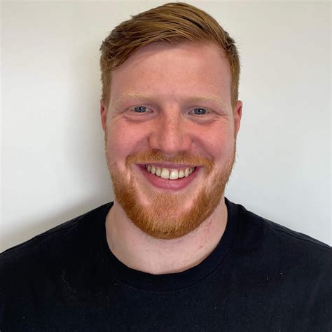 Jake Turner Nest Commerce
