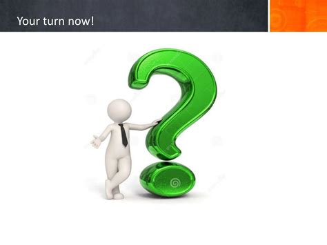 Sapbiworkshopend User Trainingoneppt