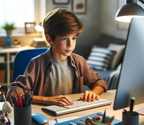 Курсы Unity для детей онлайн Startum