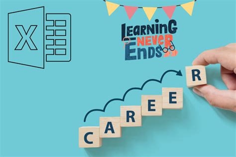 How Long Does It Take To Learn Excel Quick Guide For Eager Learners