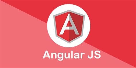 Top Angular Development Companies Ginny Smith