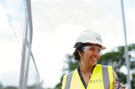 Engineers Salaries In Kenya All Engineers Majira Media