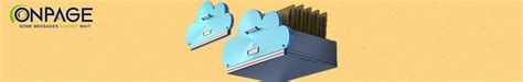 Application Migration Things That Can Go Wrong OnPage