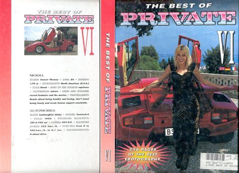 Best Of Private Volume 06 By Acooper Issuu
