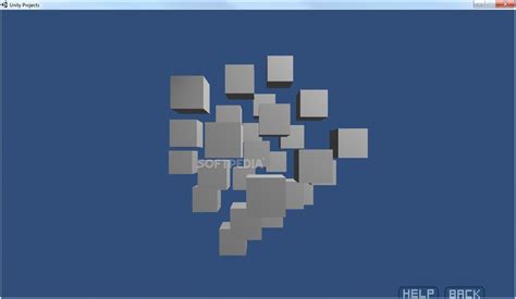 Minesweeper Cubed Download Softpedia