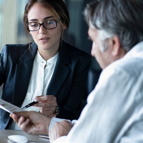 Litigation Barriston Law
