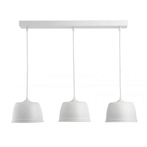 ΚΡΕΜΑΣΤΟ ΦΩΤΙΣΤΙΚΟ ΟΡΟΦΗΣ ΡΑΓΑ 3ΦΩΤΟ ΛΕΥΚΟ ΑΠΟ ΑΛΟΥΜΙΝΙΟ 1220 1 3 Arkolight