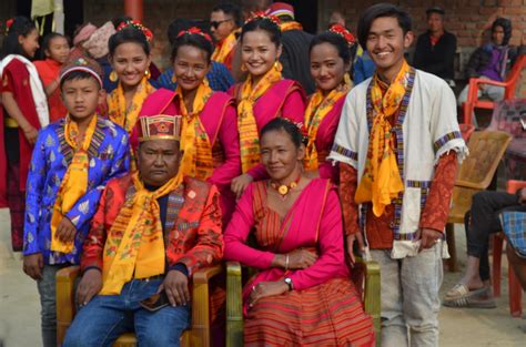 Prince And Princess International Nepal Mini Mr Prince And Princess