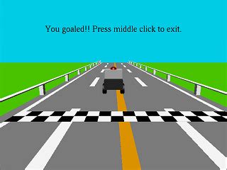 Github Ryo Matsumoto Cargame