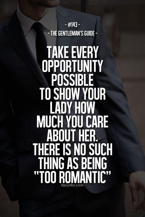 Asexual Girl Quotes Quotesgram