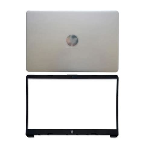 Laptop LCD Top Or Front Base A B Cover HP DW S DU S DY S GR Series P N L TPN