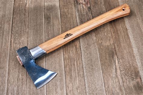 Axe Types Roundup From Maul To Tomahawk Ancient Path Workshop