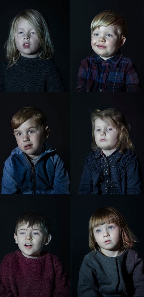 Les troubles chez les tout petits exposés aux écrans Veille