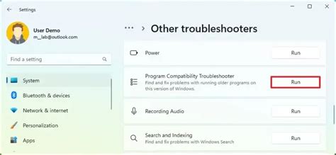 How To Fix A Driver Cannot Load On This Device Ene Sys In Windows