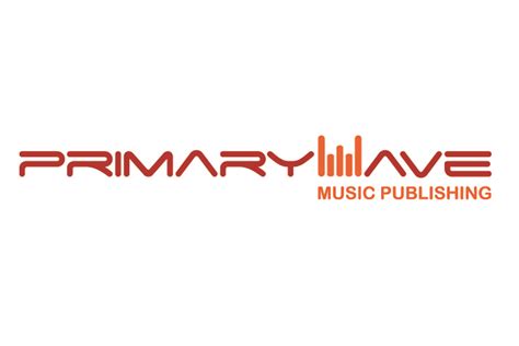 Primary Wave Acquires Majority Stake In Noel Hogan Catalog Music