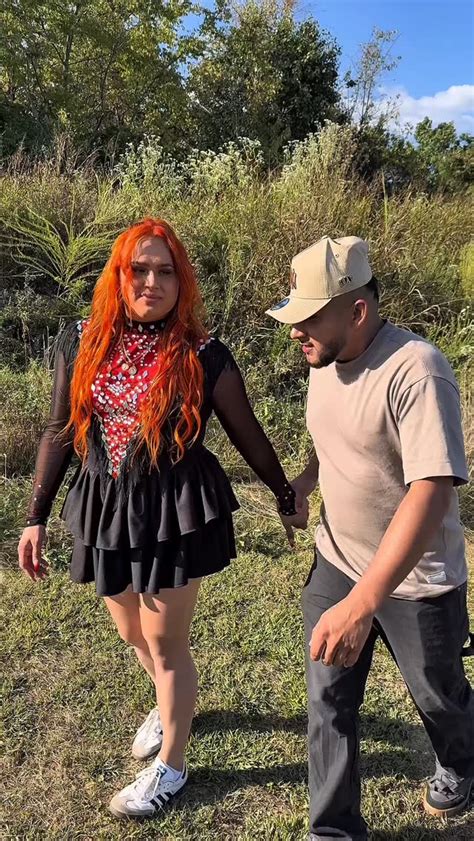 Daniel Medrano Daniel503 Medrano • Instagram Photos And Videos