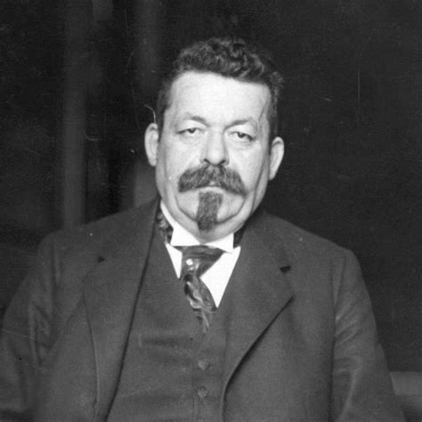 Friedrich Ebert Quotes Quotesgram