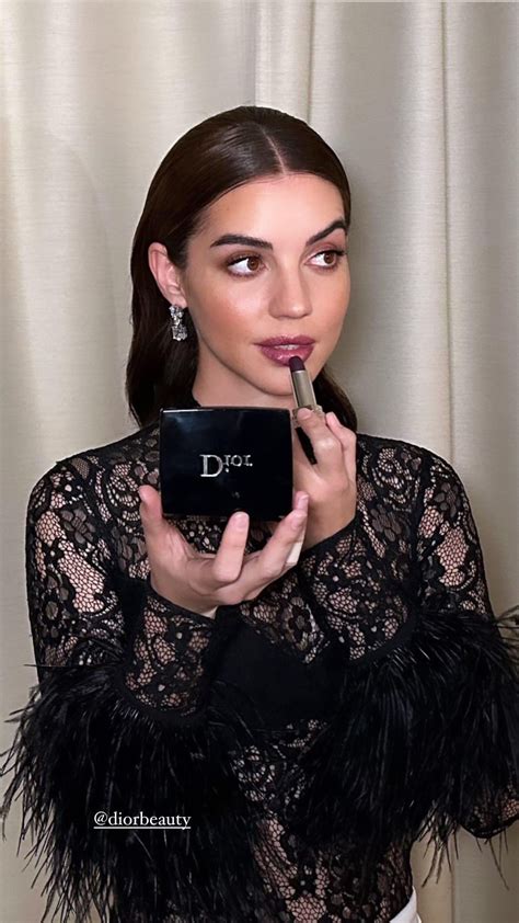 Adelaide Kane Tenaya 7 Rpm Rpowerrangergirls