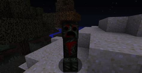 Default Hd V1 1 Minecraft Texture Pack