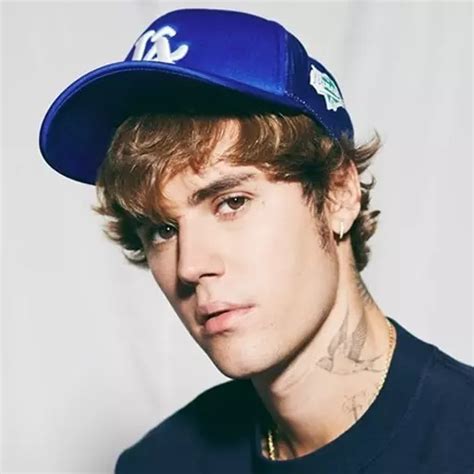 Justin Bieber Ai Voice Generator Voicedub