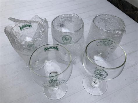 Big Wine Glasses Furniture And Home Living Kitchenware And Tableware