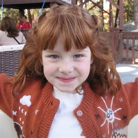 Laura Warner Youtube