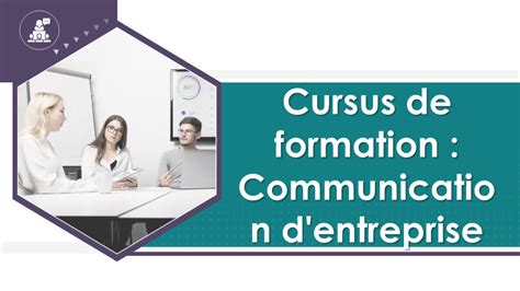 11 étapes Pour Créer La Stratégie De Communication Interne Parfaite