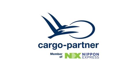 Business Development Скопје Карго Партнер Логистикс ДООЕЛ Vrabotuvanje