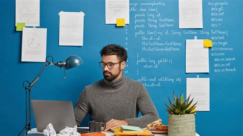 Product 101 Task And Subtask Management In Virtualspace For Software